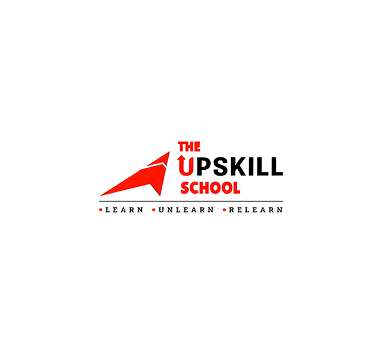 The Upskill School | Afthonia Lab